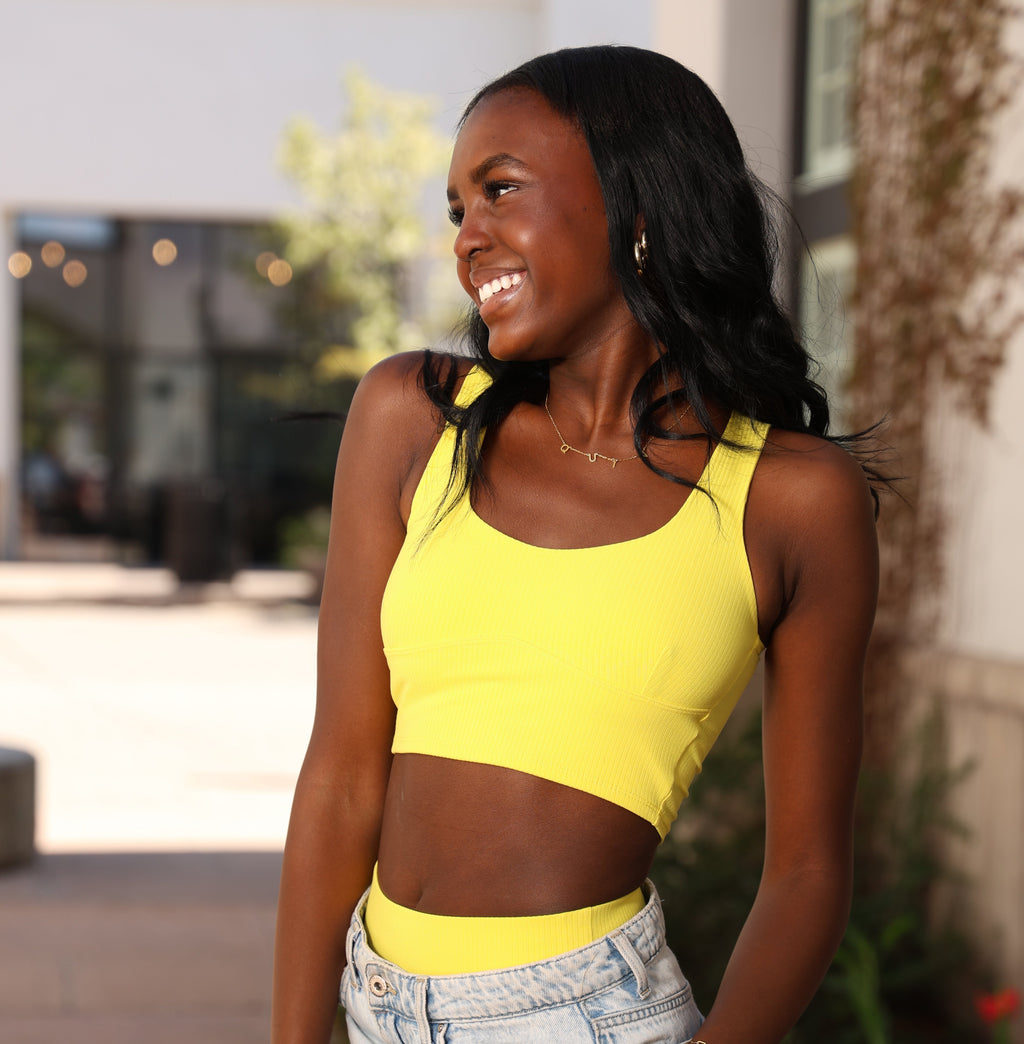 True Collection – TigerFriday