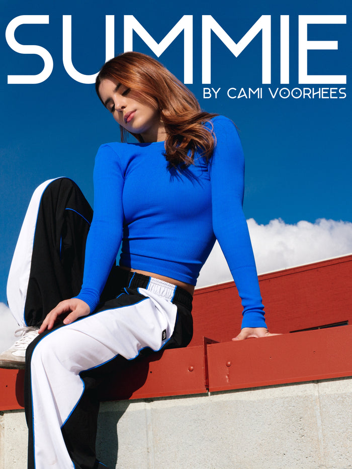 Tiger Friday – TigerFriday