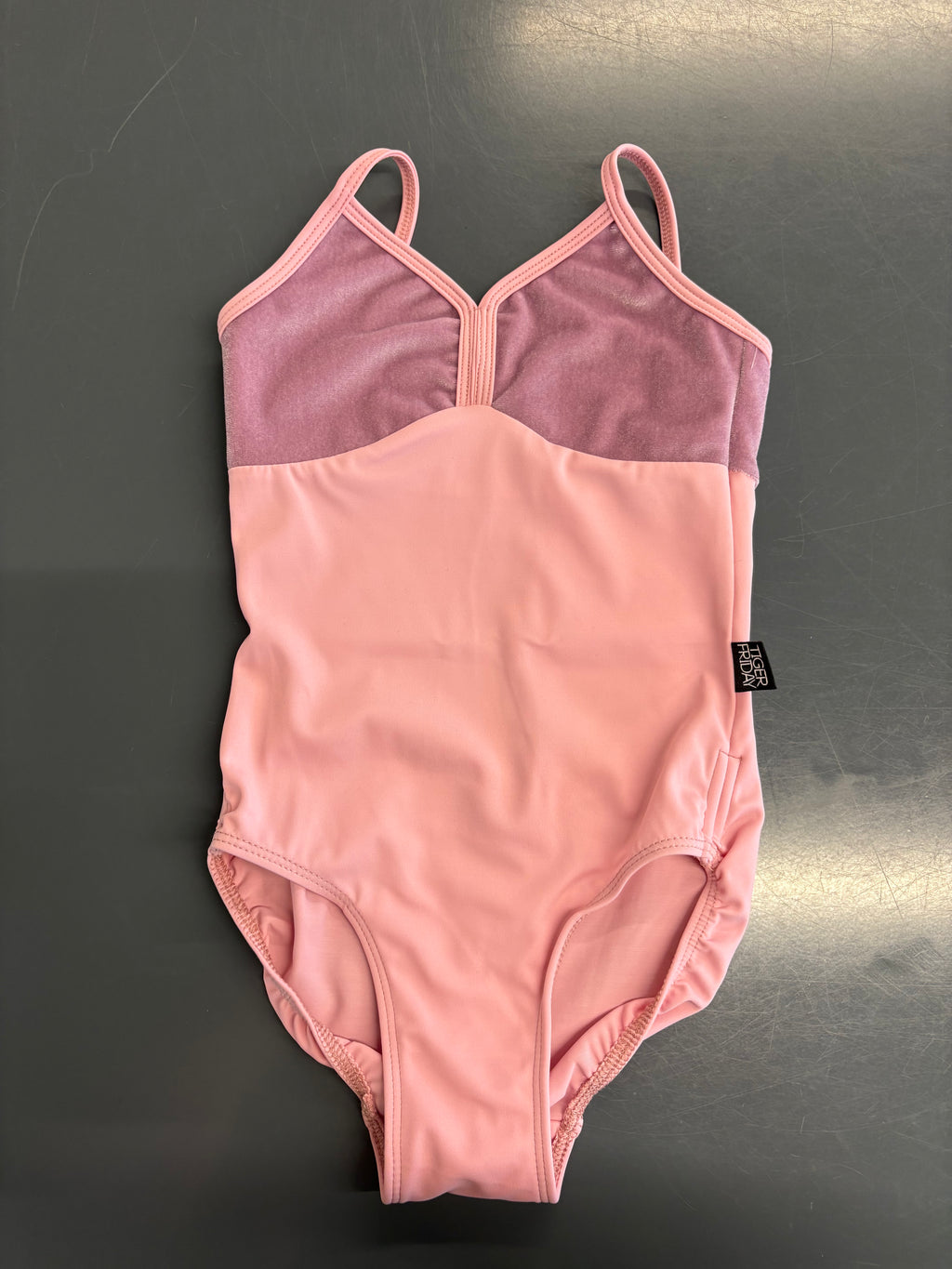Dream Leotard - Opera | Tiger Friday Dancewear – TigerFriday