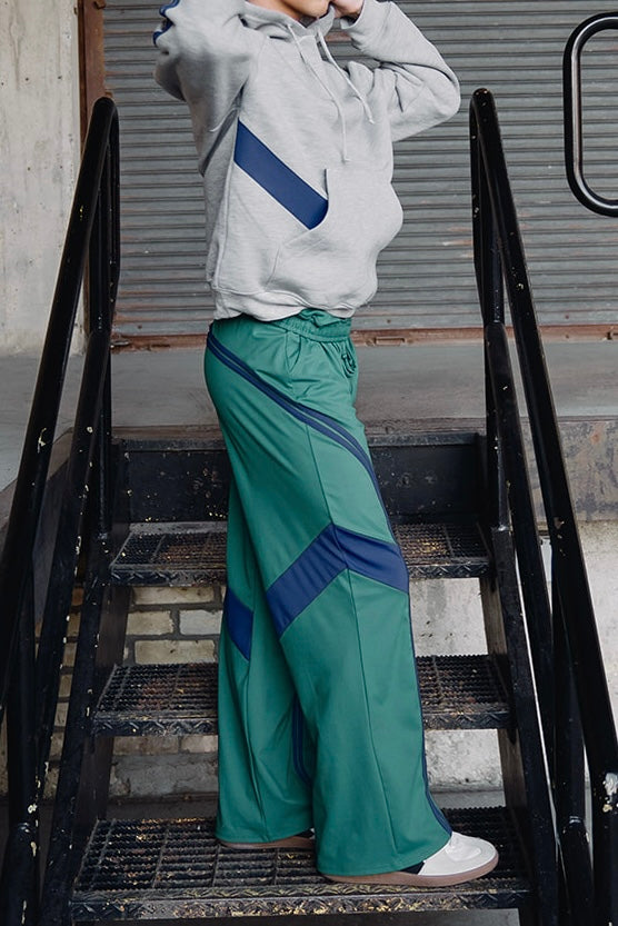 Selen Joggers - Rugby | Tiger Friday – TigerFriday