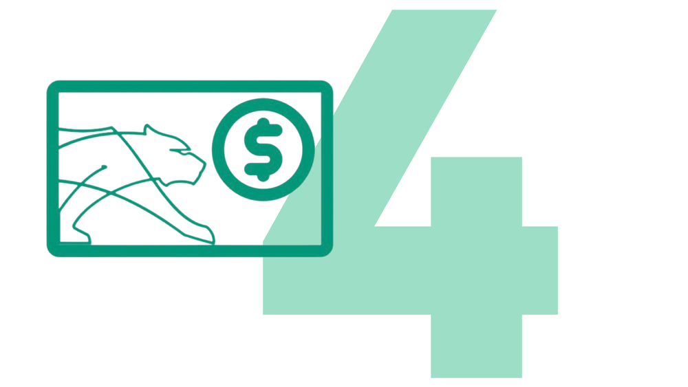 (re)purpose – TigerFriday