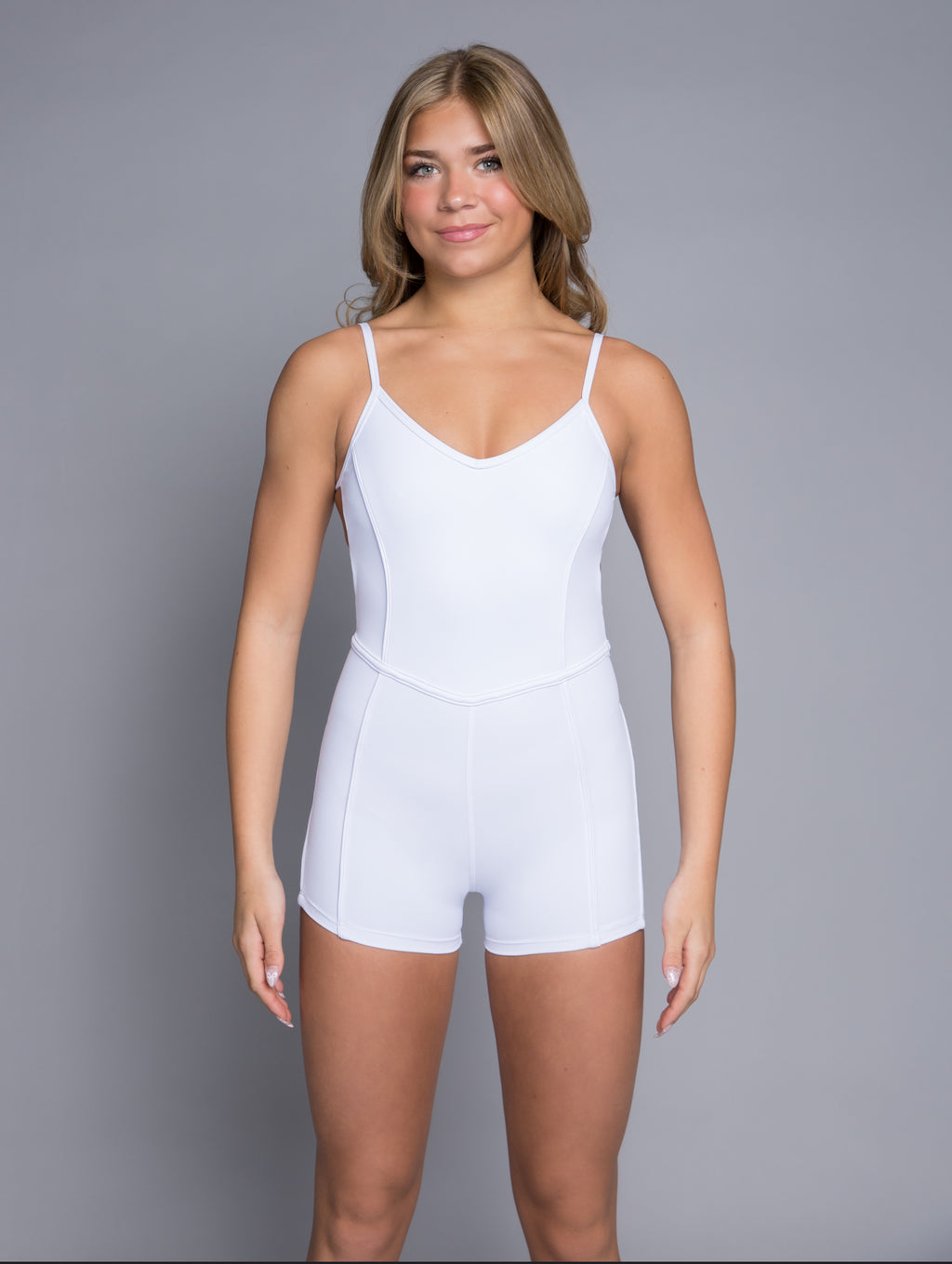 Pipedream Jumpsuit | Tiger Friday Dancewear – TigerFriday