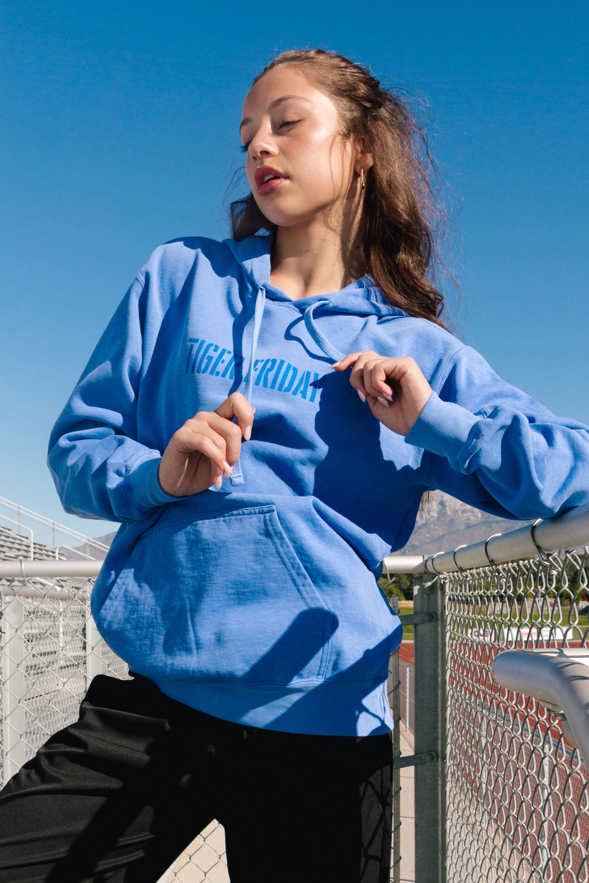 SHOP ALL SALE – TigerFriday SHOP ALL SALE – TigerFriday