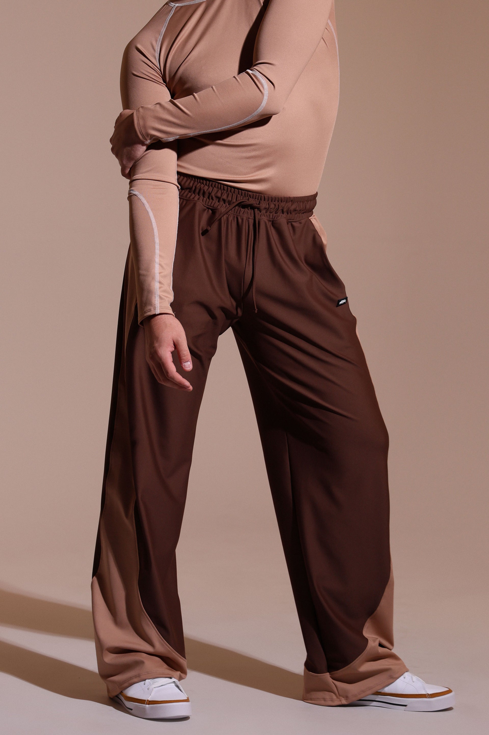 Wanderer Joggers - Acorn | Tiger Friday – TigerFriday